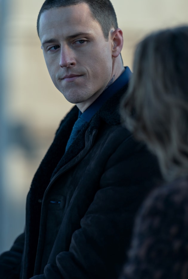 Walter Flynn's Instagram, Twitter & Facebook on IDCrawl