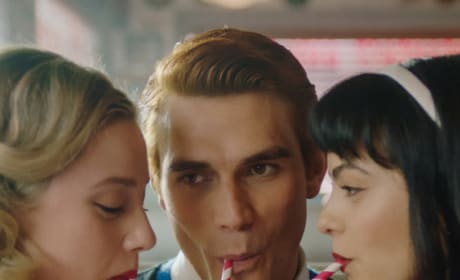 Archie House's Instagram, Twitter & Facebook on IDCrawl