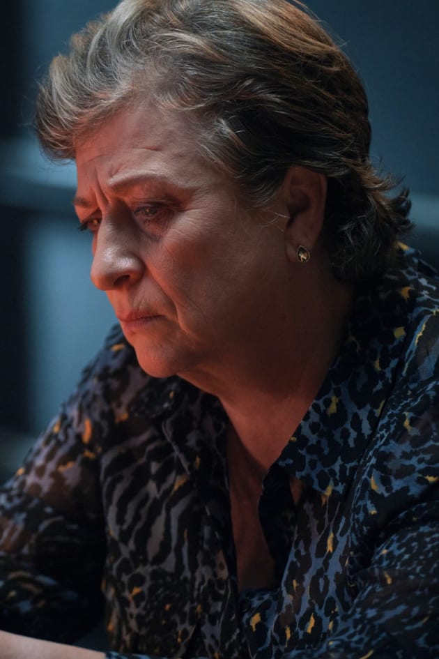 The Lazarus Project Season 1 Episode 8 Review Times Up Tv Fanatic