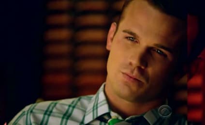 Reckless - TV Fanatic