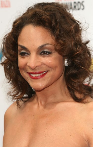 Jasmine Guy Nabs Role On The Vampire Diaries Tv Fanatic