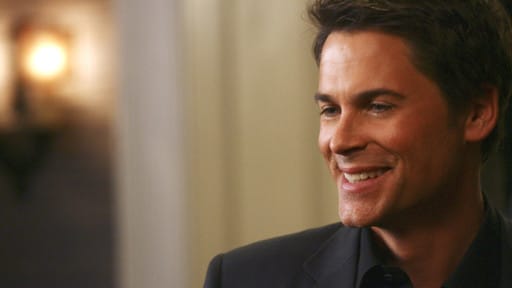 This is officially the gayest bachelor party ever. - TV Fanatic