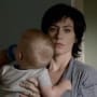 Tara Knowles - TV Fanatic
