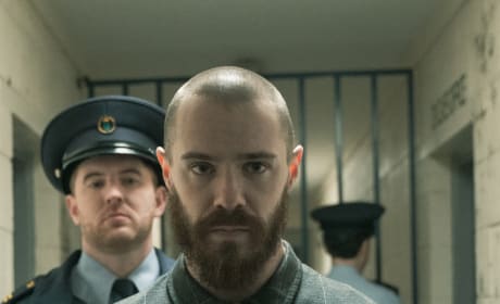 Kin Season 1 Episode 8: "Episode 8" Photos - TV Fanatic