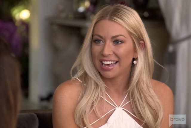 Watch Vanderpump Rules Season 6 Episode 2 Online Tv Fanatic