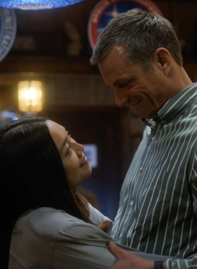 For All Mankind's Cynthy Wu on Kelly Baldwin's Triumphs and Tragedies ...