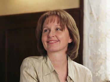 Grey's Anatomy Flashback to Show Intern Bailey? - TV Fanatic