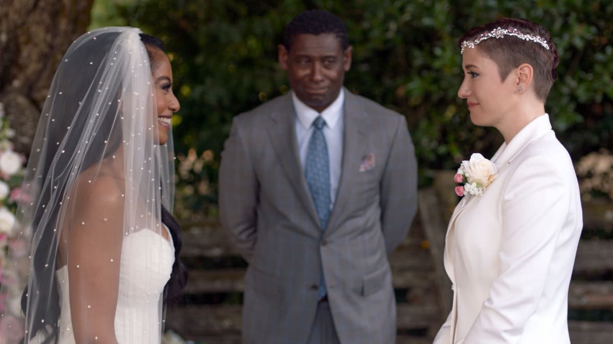 Supergirl Season 6, Ep 19: "The Last Gauntlet" & Ep 20: "Kara" (Series ...