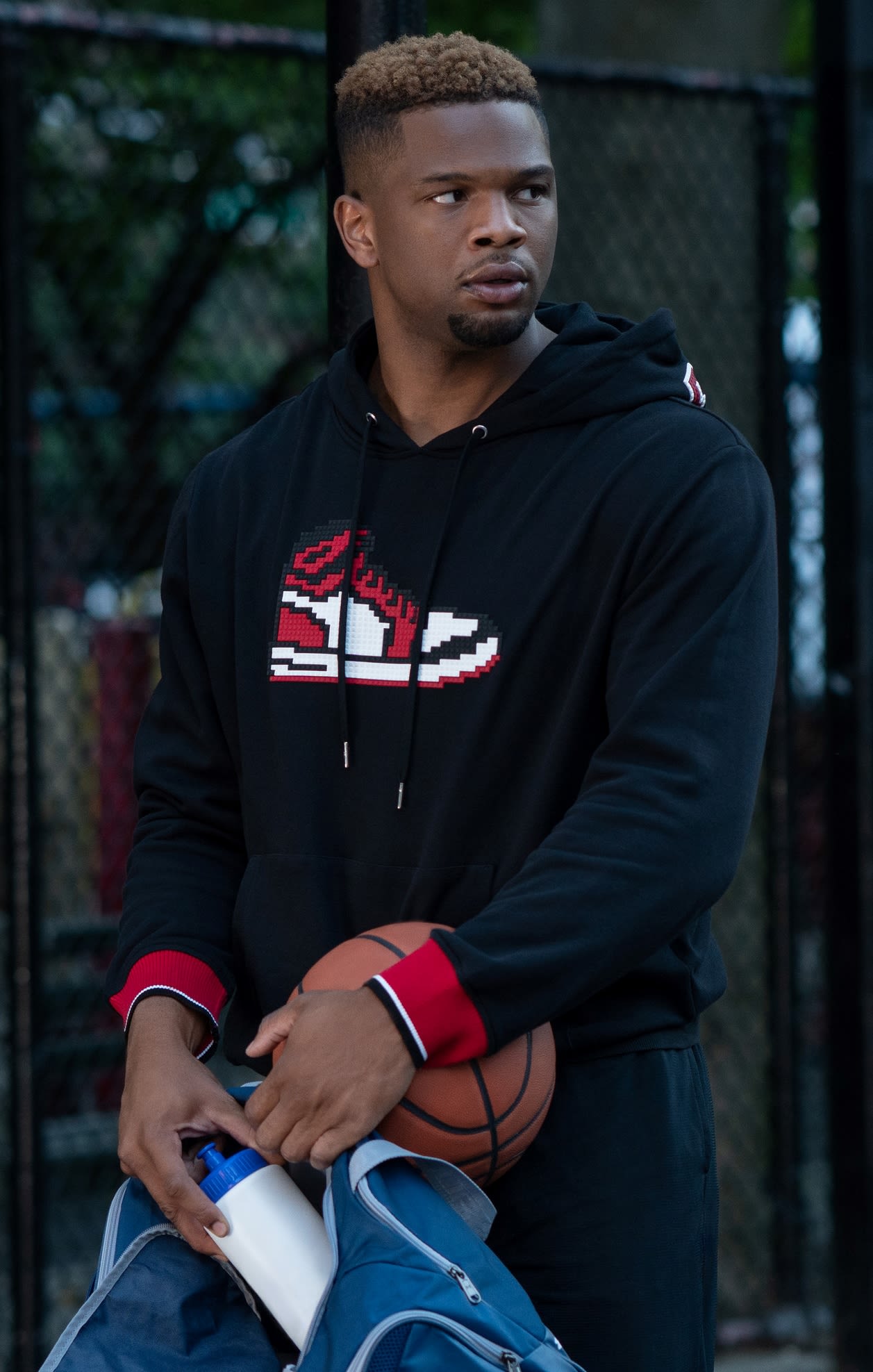 Zeke From Power | atelier-yuwa.ciao.jp