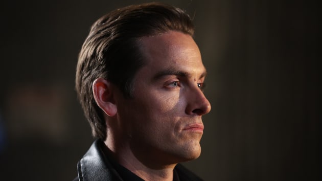 On Smitty Streets, they do. - TV Fanatic