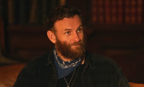 A Discovery of Witches Photos - Page 5 - TV Fanatic