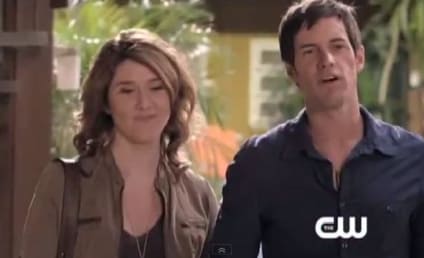 The L.A. Complex - TV Fanatic