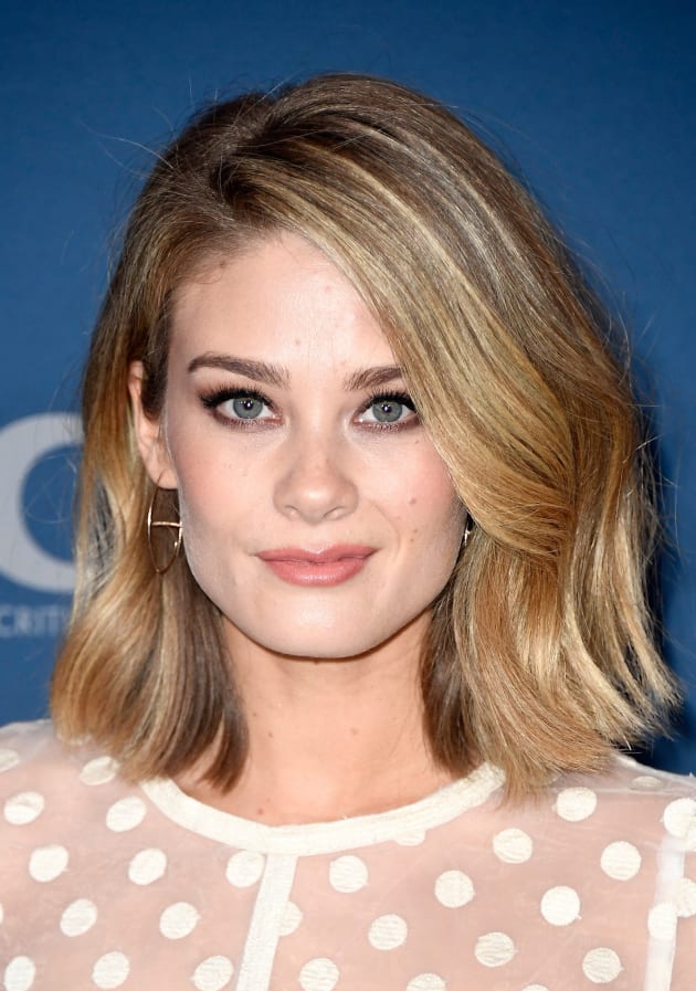 Kim Matula's Instagram, Twitter & Facebook on IDCrawl