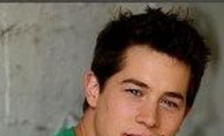 Instagram Jason Gerhardt