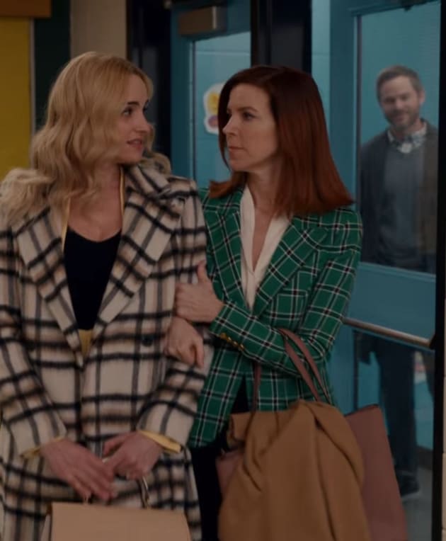 Ginny And Georgia S2 E9 Hot Sale | innoem.eng.psu.ac.th