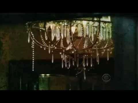 Red Scare Promo - TV Fanatic