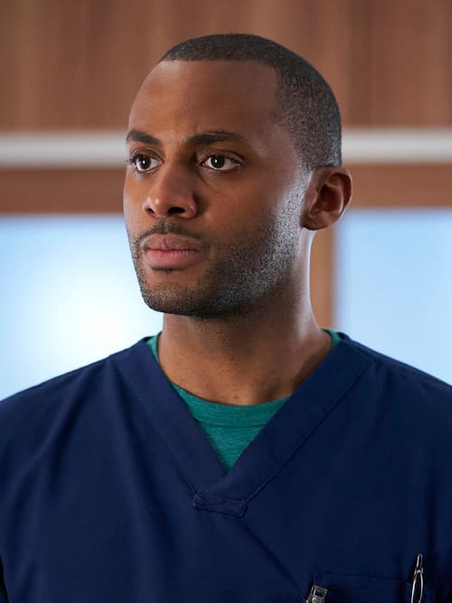 Keon Might Be A Dad - Nurses Season 1 Episode 10 - TV Fanatic Keon Might Be A Dad - Nurses Season 1 Episode 10 - TV Fanatic