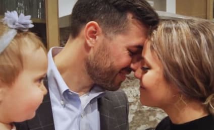 Counting On - TV Fanatic