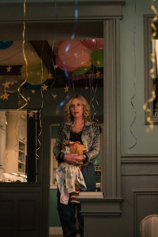 Welcome Home Party EVIL Season 2 Episode 8 TV Fanatic welcome-home-party-evil-season-2-episode-8-tv-fanatic