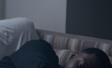 Bakari Photos - TV Fanatic