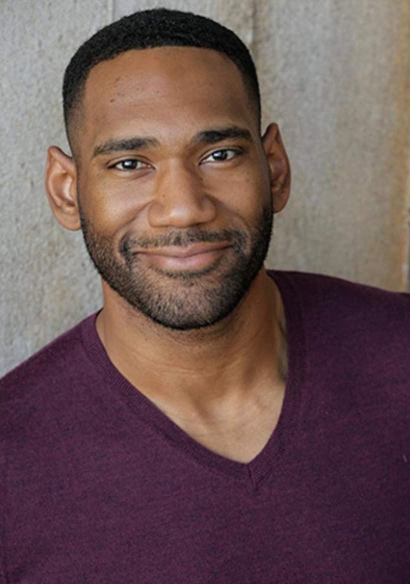 Shameless Season 10: Rachel Dratch and Anthony Alabi Join Cast - TV Fanatic