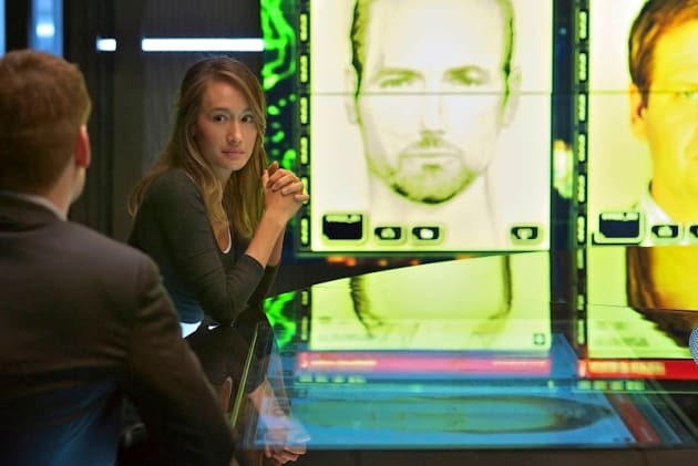 Nikita Season 3 Premiere Scene - TV Fanatic Nikita Season 3 Premiere Scene - TV Fanatic