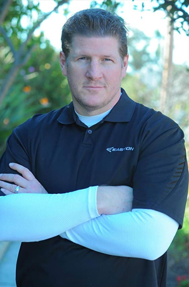 Brian Turk, Beverly Hills, 90210 Star, Dead at 49 - TV Fanatic