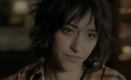 Legacies - TV Fanatic