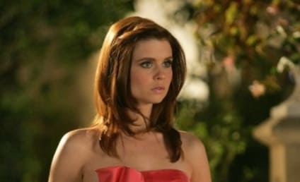 Privileged - TV Fanatic