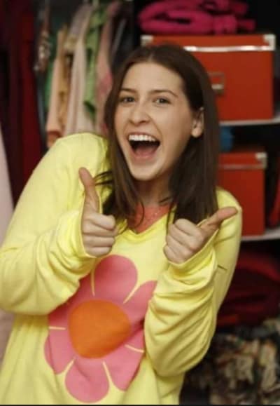 The Middle Spinoff Not Going Forward at ABC - TV Fanatic The Middle Spinoff Not Going Forward at ABC - TV Fanatic