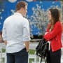 Hart of Dixie Season Finale Pic - TV Fanatic