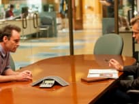 Justified Season 3 - TV Fanatic