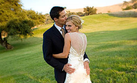 Andrew Firestone Photos - TV Fanatic