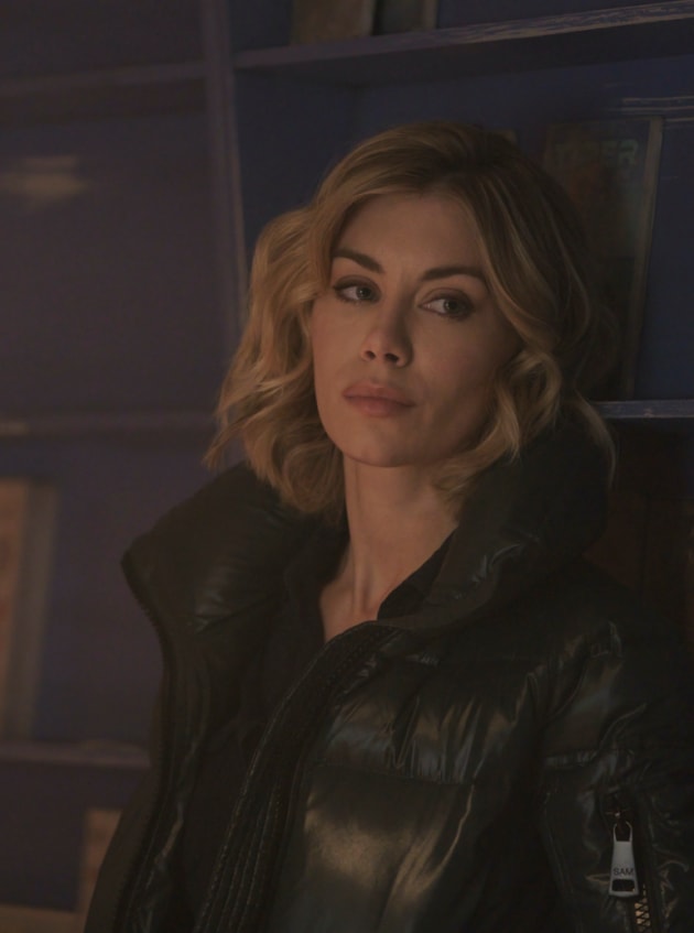 Peacemaker Season 2: Cast, Plot, Premiere Date, and Everything Else ... Peacemaker Season 2: Cast, Plot, Premiere Date, and Everything Else ...
