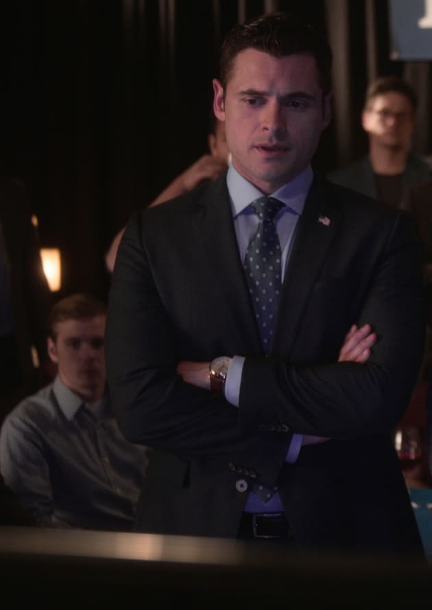 This is an unreasonable amount of fidget spinners. Seth, these aren't ...