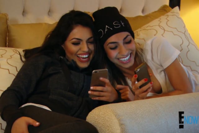 Watch Dash Dolls Season 1 Episode 2 Online Tv Fanatic