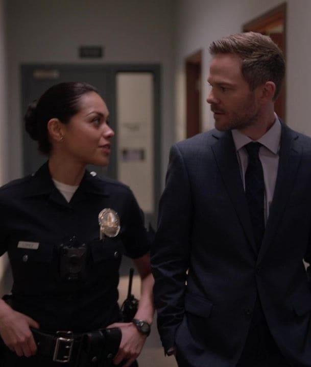 17 Couples Who Need to Tie the Knot In 2020 - TV Fanatic