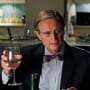 Dr. Donald 'Ducky' Mallard - TV Fanatic