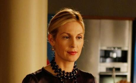 Lily van der Woodsen Photos - Page 5 - TV Fanatic