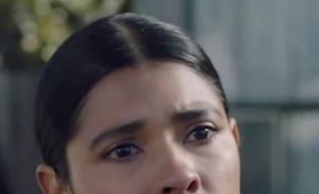 The Rookie Season 5 Episode 19: "A Hole in the World" Photos - TV Fanatic