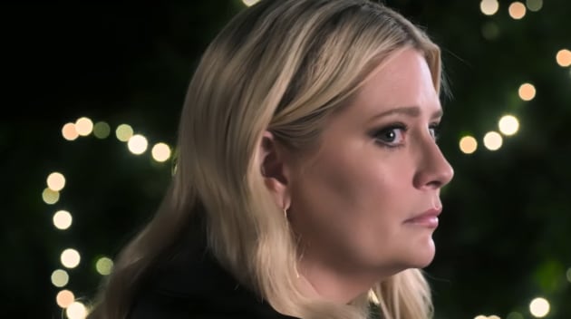 Neighbours: Mischa Barton Arrives in Erinsborough in Teaser for Amazon ...