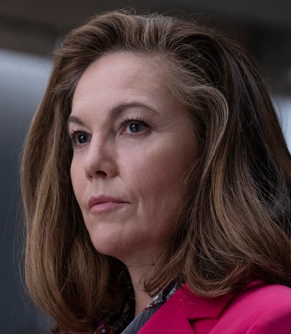 Jennifer Brown's Instagram, Twitter & Facebook on IDCrawl