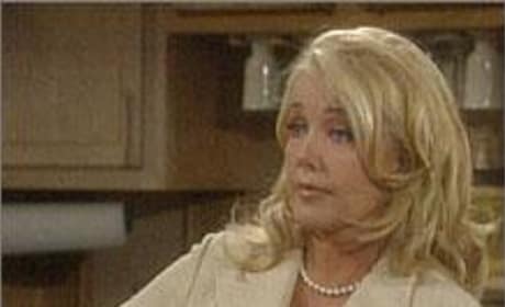 Reed Newman's Instagram, Twitter & Facebook on IDCrawl