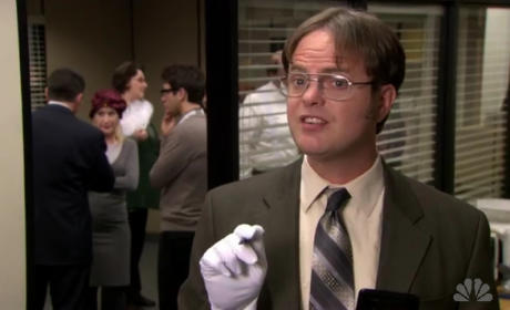 Season 5 will be a murder mystery : r/arresteddevelopment