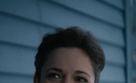 Severance Photos - Page 4 - TV Fanatic