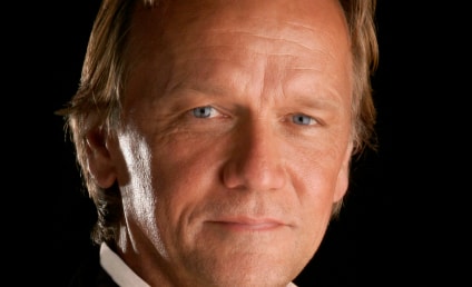 Sam Hennings - TV Fanatic