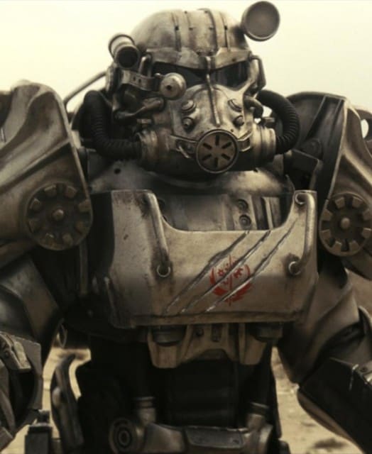 Fallout Shows the Importance of Technique to Game Adaptations - TV Fanatic