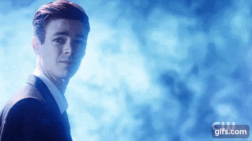 The Flash Season 3 Episode 23 Review Finish Line Tv Fanatic