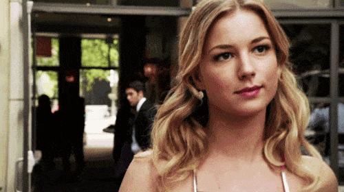 23 Characters Who Won't Let Go of a Grudge - TV Fanatic 23 Characters Who Won't Let Go of a Grudge - TV Fanatic