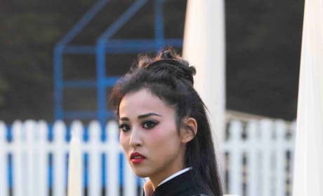 Marvel's Runaways Photos - Page 9 - TV Fanatic